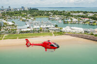 Helifish - Fishing, Pub Crawls & Scenic Flights - Darwin, Northern ...